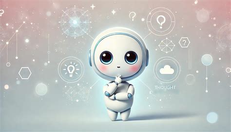 Mastering The React Pattern Build Smarter Ai Agents That Can Think And Act By Vikas Bansal