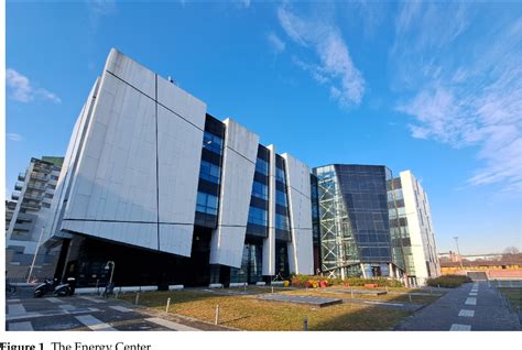 Figure 1 From Development Of Anomaly Detectors For Hvac Systems Using Machine Learning