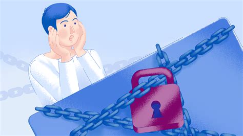 5 ситуаций из за которых банк может заблокировать карту Газпромбанк Дзен