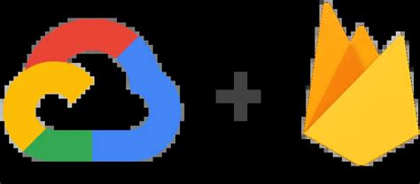 Setting Up A Simple Api With Nest Js And Reactjs A Step By Step Guide Javascript By Aviral