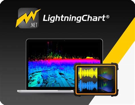 Energy Oil And Gas Charts For Software App Development