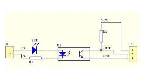 Making Arduino Temperature Sensor Modules Suitable For Plc Digital Inputs Sensors Arduino Forum