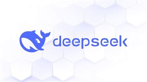 Deepseek V3 The Open Source Ai Revolution