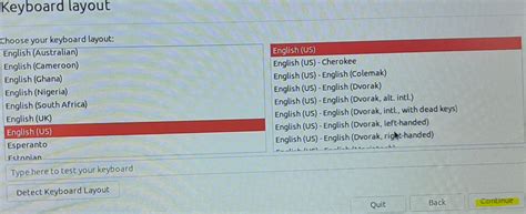 Ubuntu LTS Installation DevOpsAGE