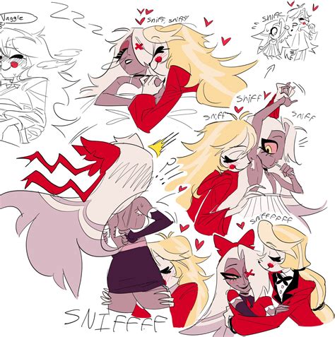 Multiple Pictures Danbooru