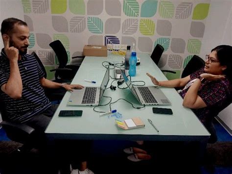 Shrinidhi V On Linkedin Riskcovry Transformationalhr Intern People