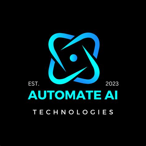 Web Design And Tech Solutions Automate Ai Tech New Orleans