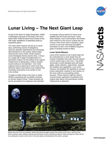 Life In A Sealed Container Teaching Resources