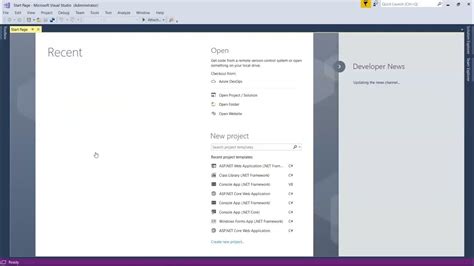 1web Api Intro Youtube