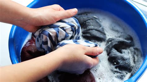 10 Clever Ways To Reuse Rainwater Around Your Home And Garden