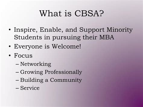 PPT CBSA PowerPoint Presentation Free Download ID