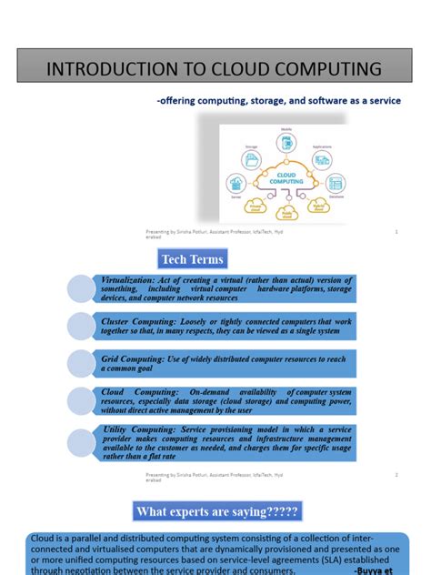 cloud computing 1 pdf cloud computing virtualization