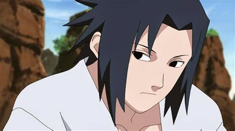Sasuke Uchiha X Reader Shes Got Nothing On You By Kawa808 On Deviantart