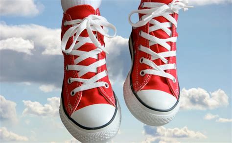 Всі новини Києва та області зараз Київські новини на сьогодні від Київ інфо