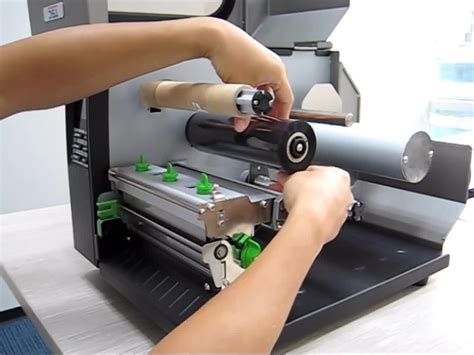 Tsc Ttp 225 Manual Discounted Order