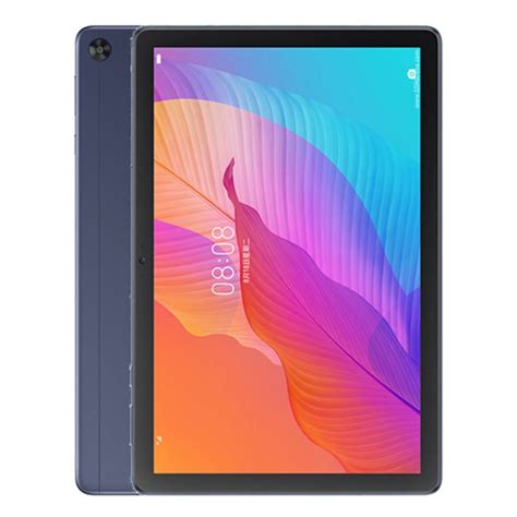 Huawei Enjoy Tablet Full Specs Features Price In Philippines Philnews