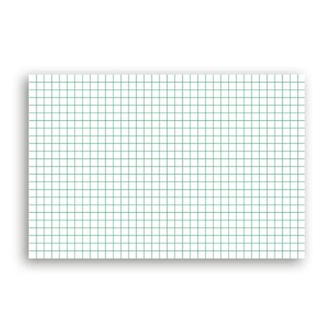 Grid Paper Backdrop Paper Backdrop Backdrops Photography Backdrops