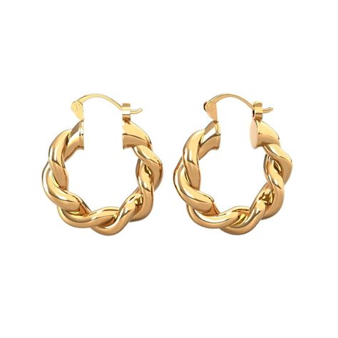 cat jeong amazon editorial props 2021 2022