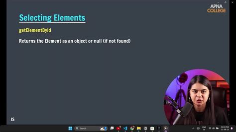 Shubham Dukare On Linkedin 100daysofcode