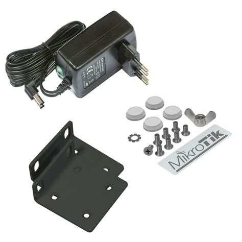 Mikrotik Routerboard Rb3011 Router W 10xgigabit Ethernet Usb 3 0 [rb30 — Baltic Networks