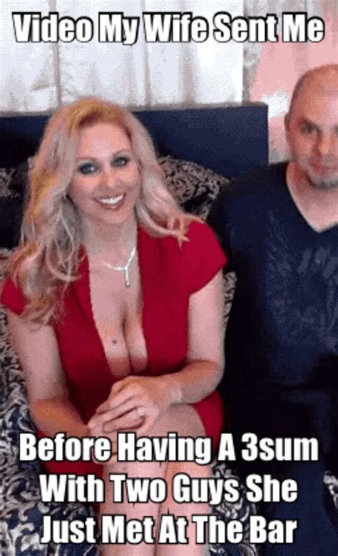 Who Is She Where Can I Find More Of Her 3 Replies 1749639 ›