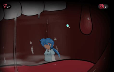 HughoftheSkies Vore Game Pack By HughoftheSkies