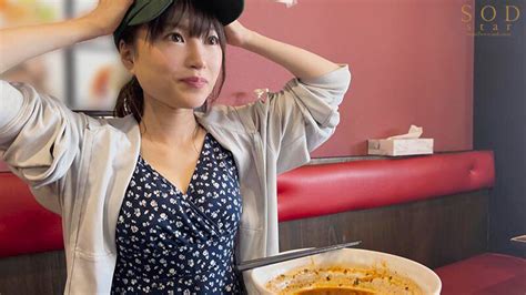 English Sub START 239 A Holiday Spent With An Older Sex Friend We Play Games At My House Have