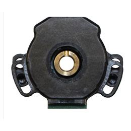 Quantum Devices Inc Industrial Manufacturer Product Line