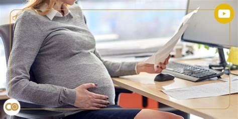 Video 2024 Guide To Leave Management Navigating CFRA FMLA And PDL