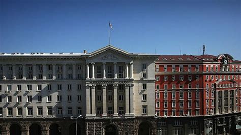 Общините получават допълнителни 46 5 млн лв за делегираните от държавата дейности Новини бг