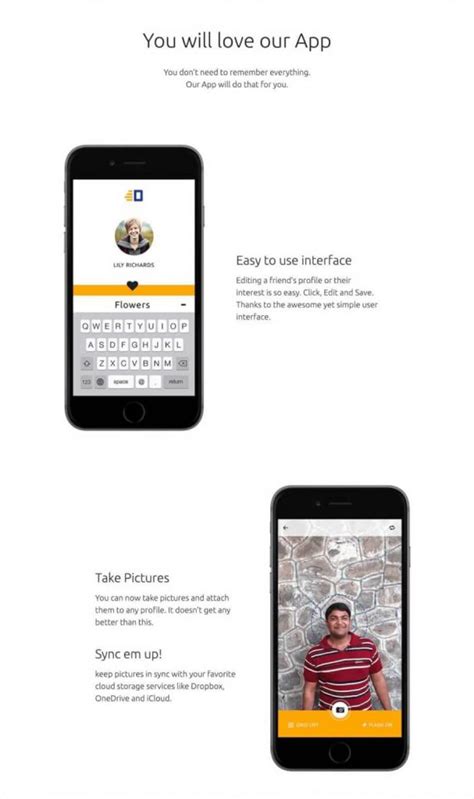 Wordpress Advanced Custom Fields Acf The Easy Guide 2024 Usablewp