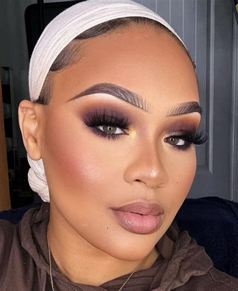 8 Date Night Makeup Looks That Will Steal The Spotlight Trimatize Beauty