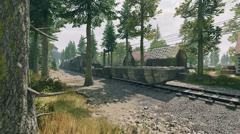 Mods Digest Asap News Enlisted