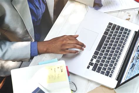 Privacy Impact Assessment Best Practices Compliancepoint