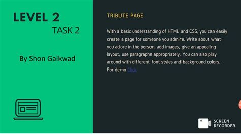 Task2 Oasisinfobyte Intern Shon Gaikwad