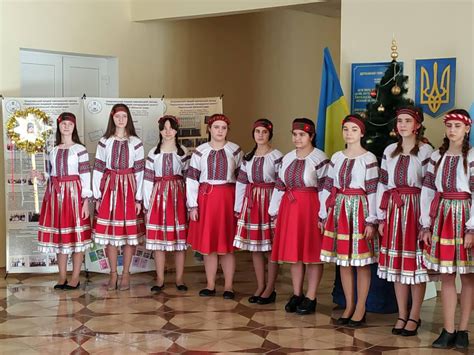 6 січня 2021 року напередодні Святвечора до КВНЗ «Херсонська академія неперервної освіти