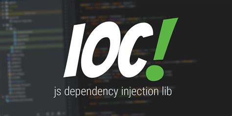 Dependency Injection With And Without Decorator Rtypescript