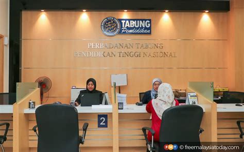 Ptptn 的有针对性的旅行禁令是一种公平的做法fmt 今日免费马来西亚 马来西亚旅游新闻