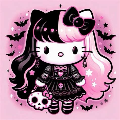 900 Hello Kitty Ideas In 2025 Hello Kitty Kitty Hello Kitty Art