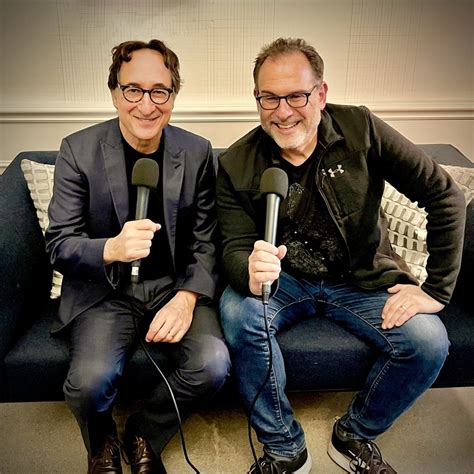 Michael Cecchi Azzolina Author Your Table Is Ready Andrew Talks To Chefs