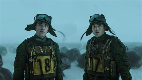 Mickey 17 Cały Film Vider