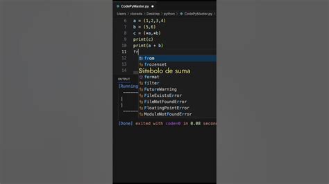 ampliando tuplas en python tres métodos efectivos para agregar elementos pythontutorial youtube