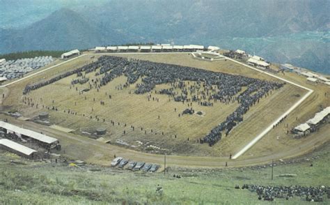 前回の愛媛大会 第76回全国植樹祭 えひめ2026