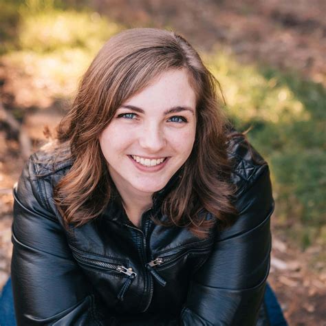 Portfolios Stephanie Bennett Photography