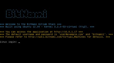 4 Git Sur Le Serveur · Apprendre Git
