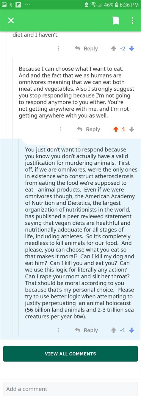 Best R Triggered Images On Pholder The Triggering Brought To You By Spencer S Gifts