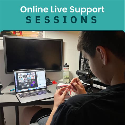 Ibm Skillsbuild Ai Campus Connect — Your Big Year