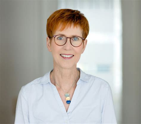 Sabine Hafner Fundango