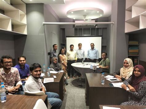 Rakibul Hassan On Linkedin Rt Pcr Based Molecular Diagnosis Technique