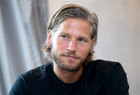 Sebastian Ströbel Im Tv Die Termine Für Seine Nächsten Tv Auftritte